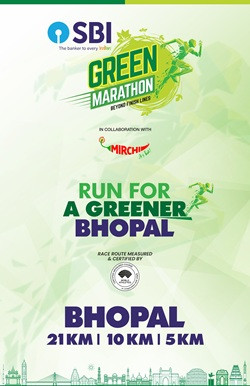 Sports Timing Solutions | Leading Sports Timing Solution Provider