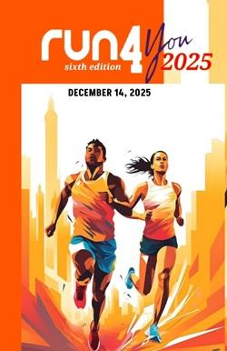 Sports Timing Solutions | Leading Sports Timing Solution Provider